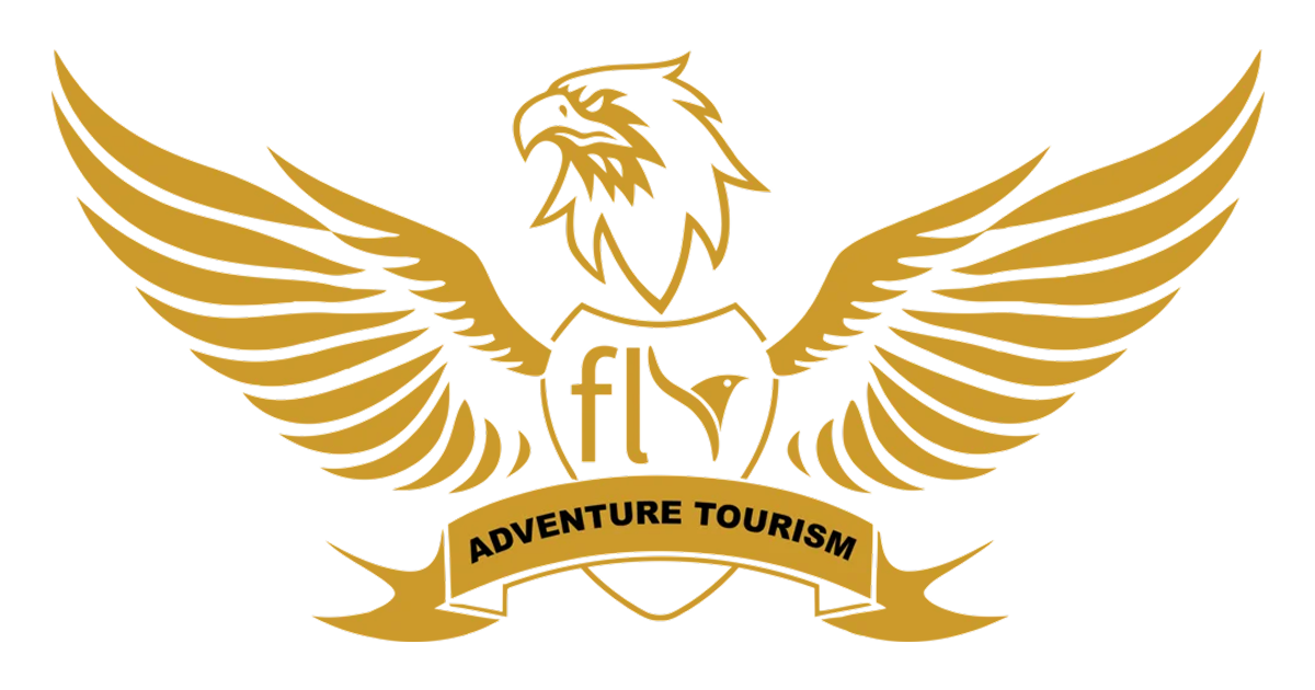 Trips - Fly Adventure Tourism
